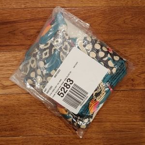 Anthropologie | Swim | Htf Anthro Nwot Farm Rio Toucans Onepiece Swim ...